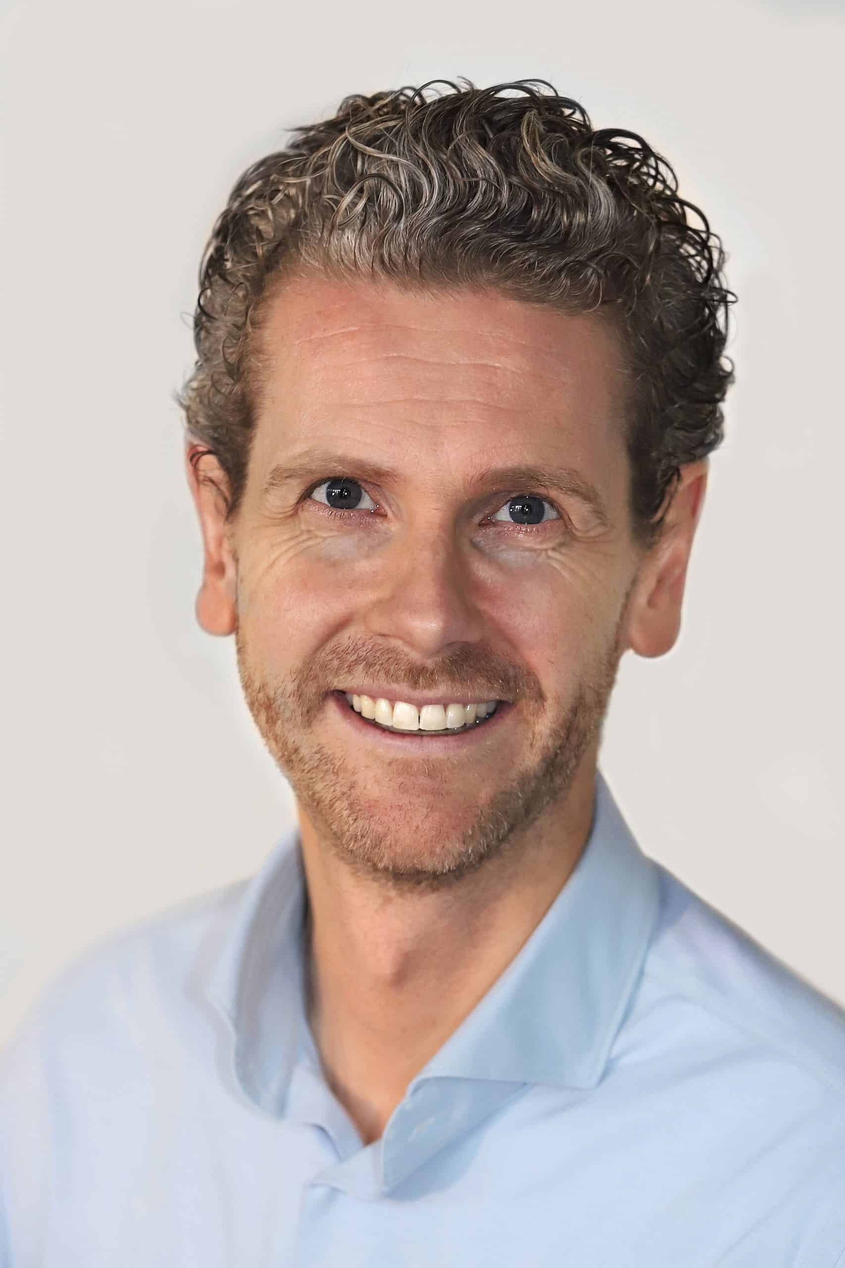 Podcast: Henk Smeding - ZoMa Opleidingen : ZoMa Opleidingen