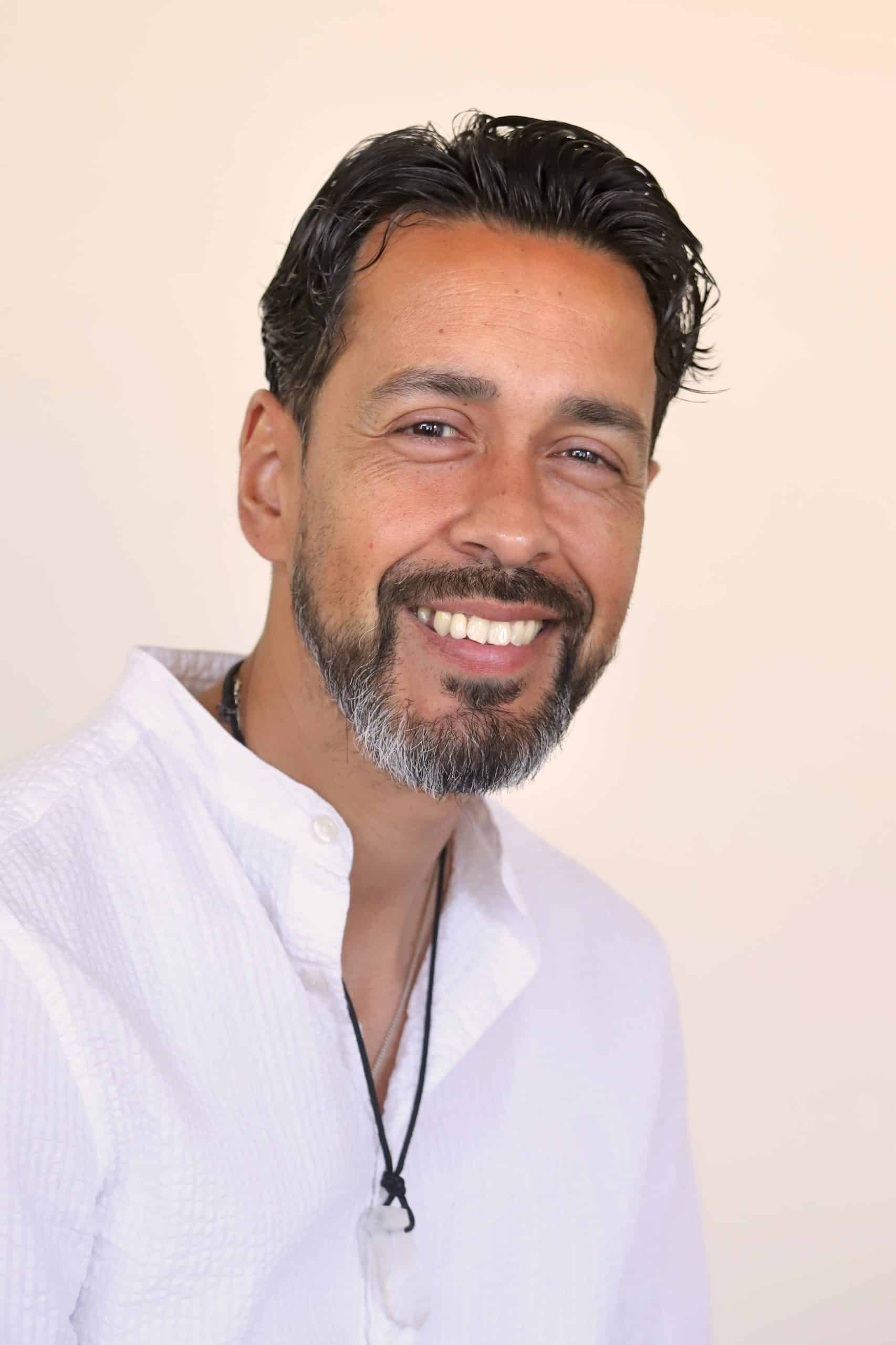 Trainers ZoMA | ZoMa Opleidingen : ZoMa Opleidingen